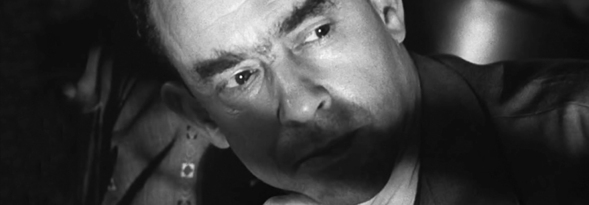 L'HERITAGE DE MEHDI BEN BARKA - Canal Maghreb